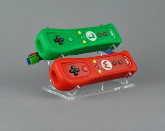 Authentic Original Nintendo Wii Remote Controller Black 100% OEM - Etsy