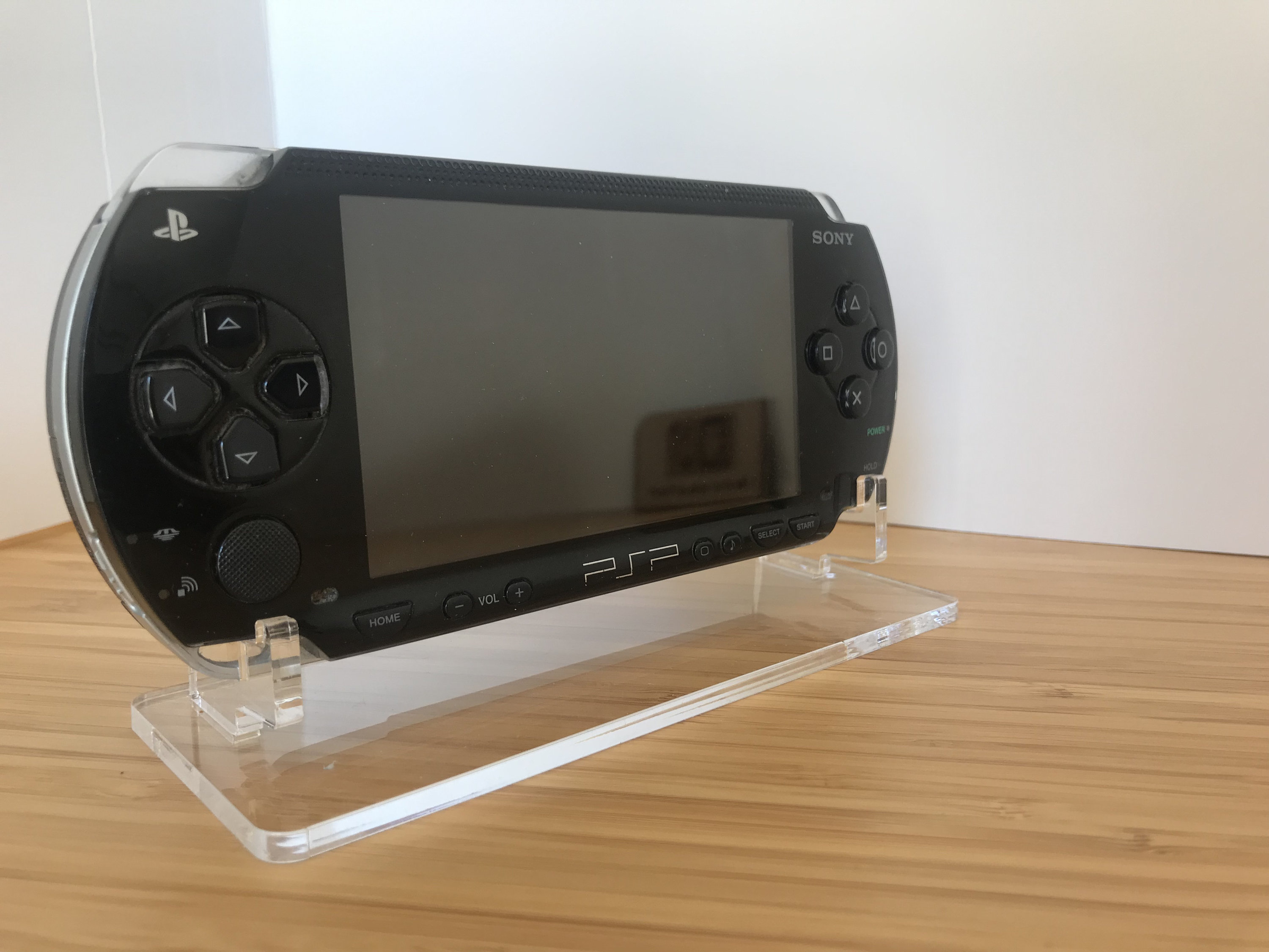 Sony Psp Display Price In India at Kevin Blankenship blog
