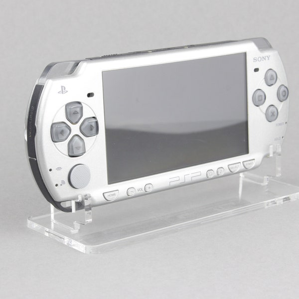 Psp - Etsy