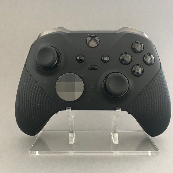 Xbox Elite Controller Stand - Etsy