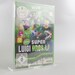 Acrylic Display Stand for Nintendo Wii Wiiu Game Box - Etsy