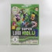 Acrylic Display Stand for Nintendo Wii Wiiu Game Box - Etsy