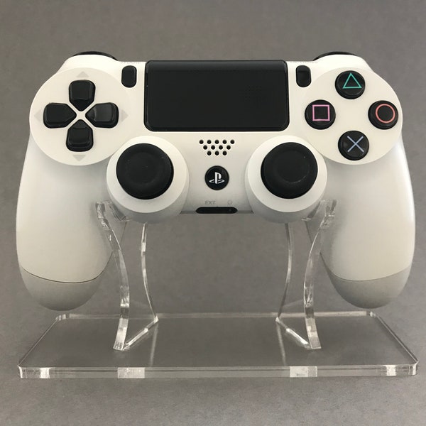 Ps4 Controller Stand - Etsy Canada
