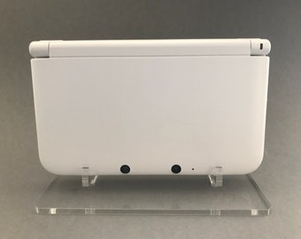 Nintendo 3DS & 3DS XL Console Display Stand / Holder - Etsy UK