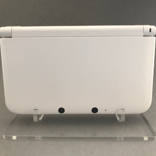 Nintendo 2DS Display Stand - Etsy