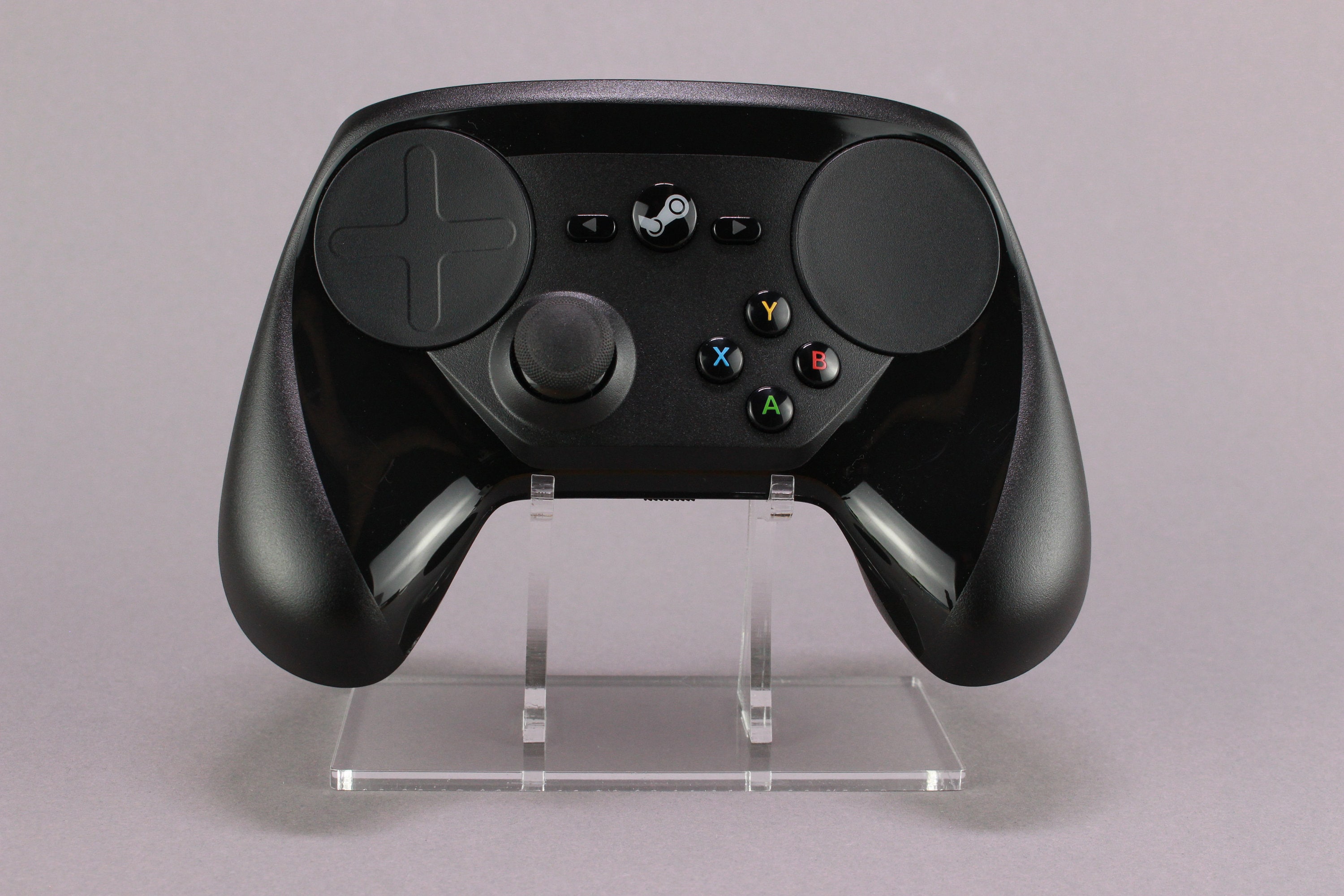 Valve Steam Controller operone.de