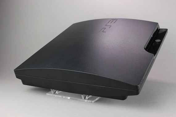 Ps3 Slim