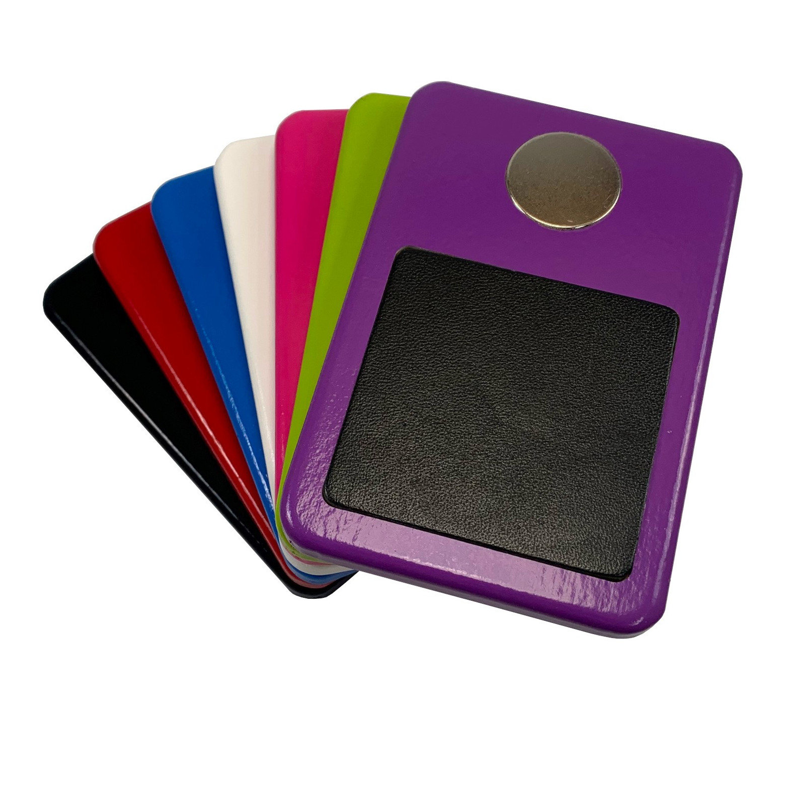 Trap Shooting Barrel Rest - Solid Colors - Etsy