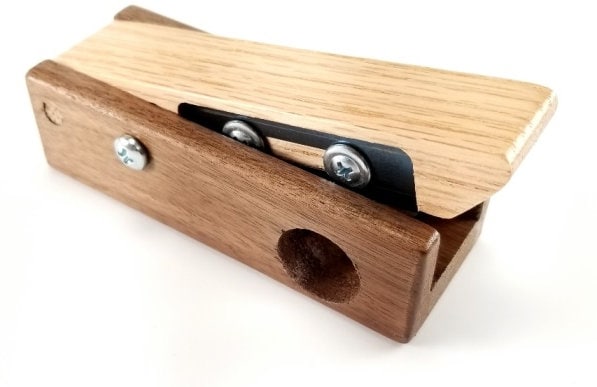 Shotgun Shell Cutter - Etsy