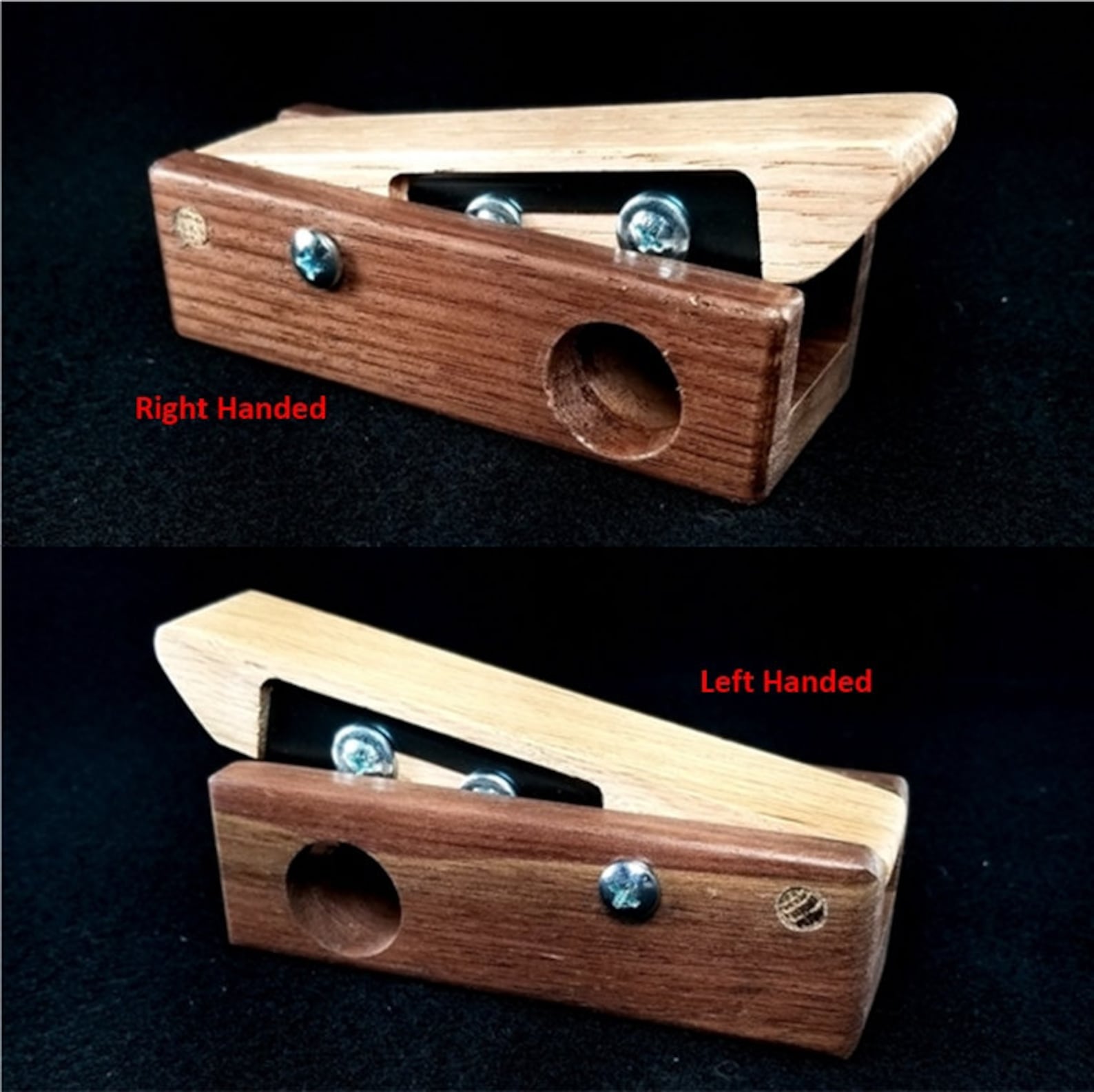 Shotgun Shell Cutter - Etsy