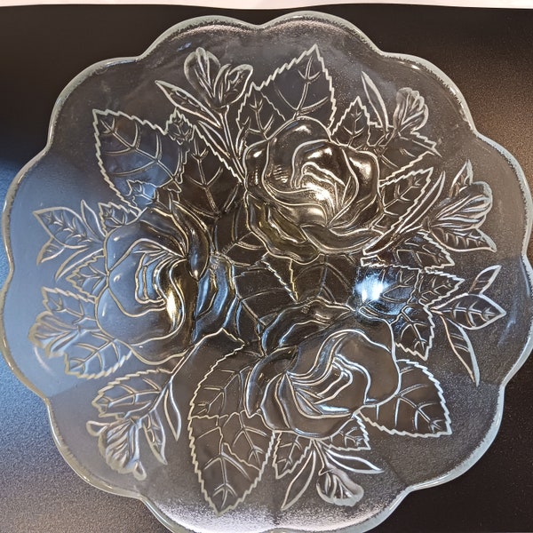 Kig Indonesia Glass - Etsy