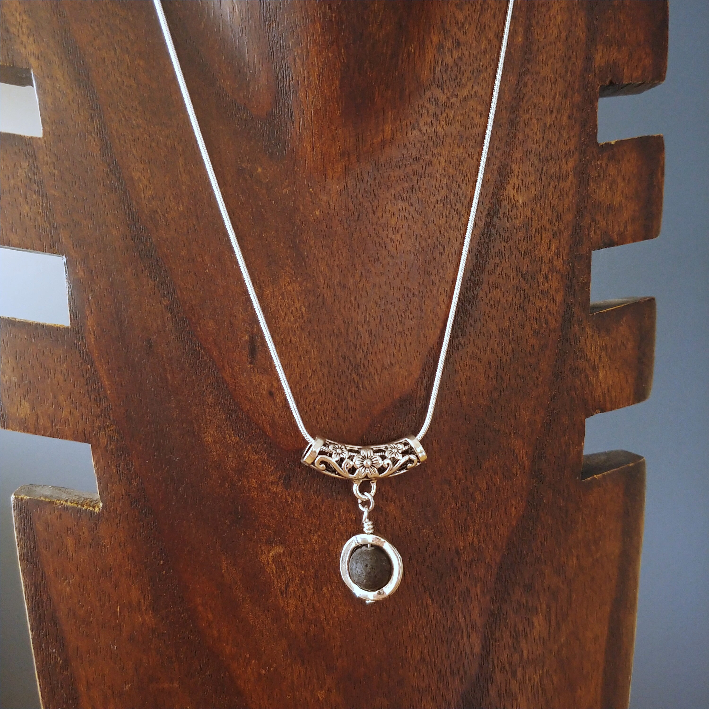 Valkyrie Jewelry Set Valkyrju Skartgripa Sett Icelandic | Etsy