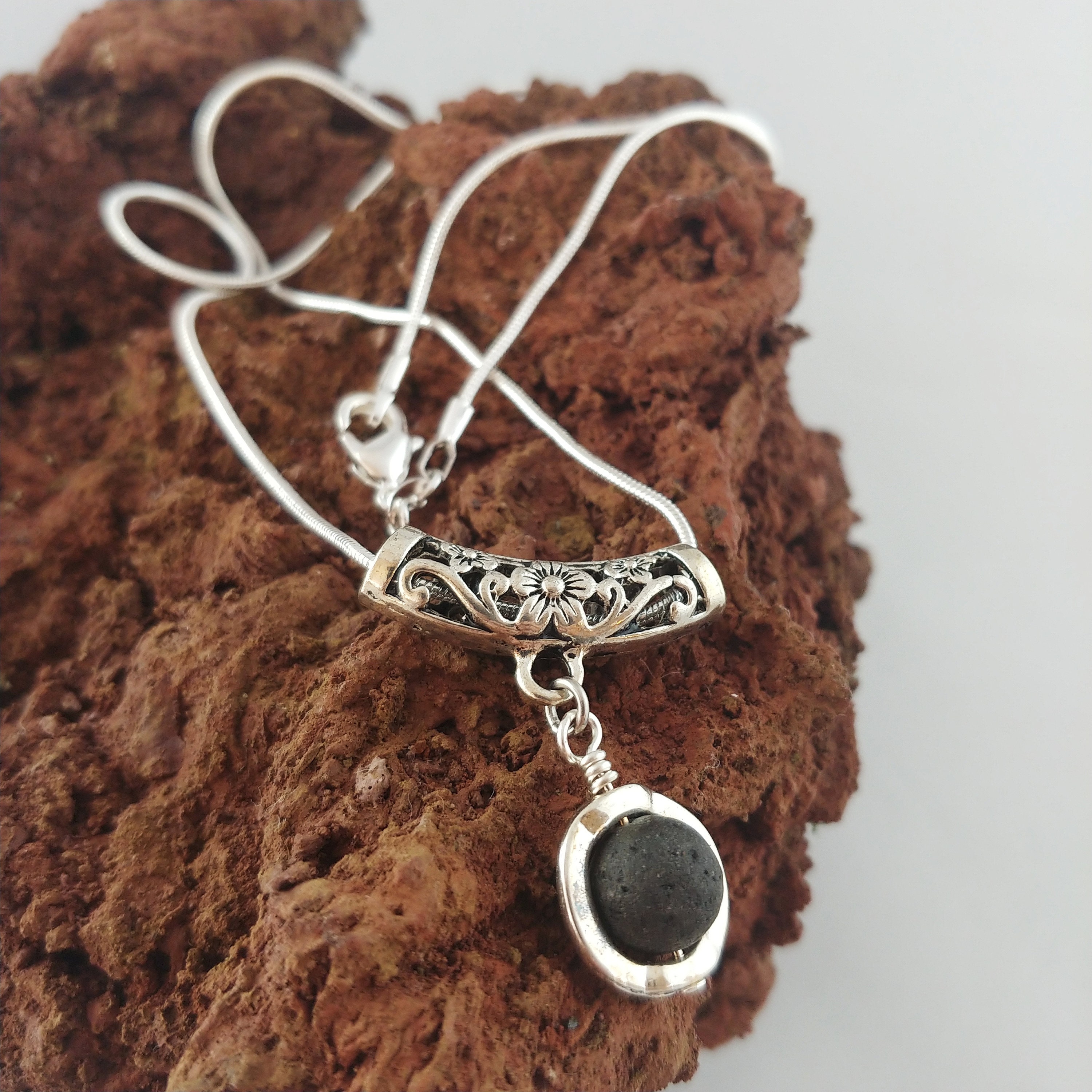 Valkyrie Jewelry Set Valkyrju Skartgripa Sett Icelandic - Etsy