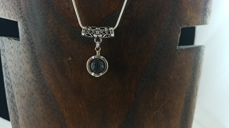 Valkyrie Necklace Valkyrju Hálsmen Handmade in Reykjavik - Etsy