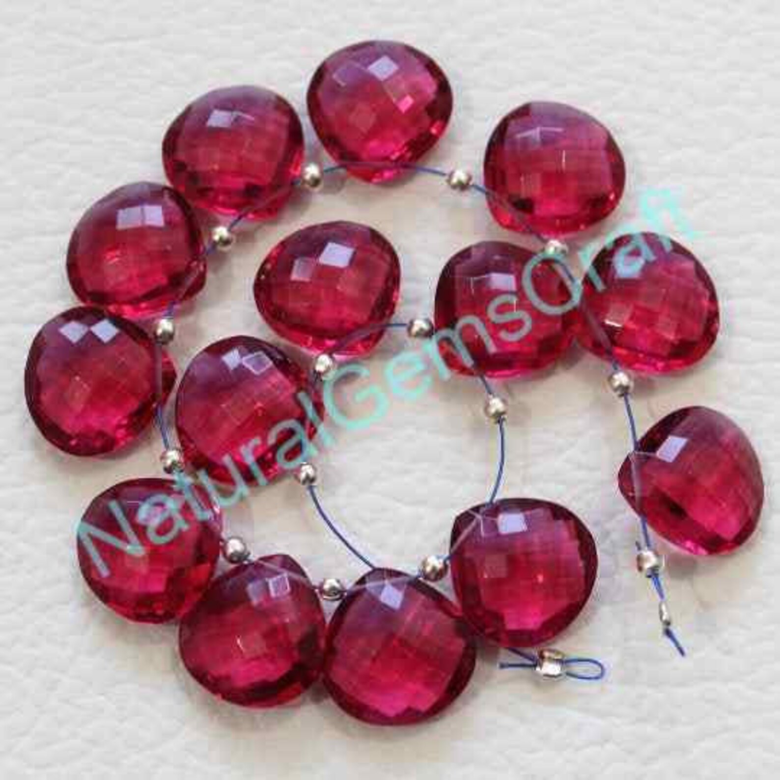 Rubylite Quartz Handmade Stone Heart Shape Stone 10 Pieces Etsy Rubylite Quartz Handmade Stone Heart Shape Stone 10 Pieces Etsy