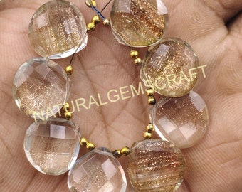16x16 Mm Quartz - Etsy