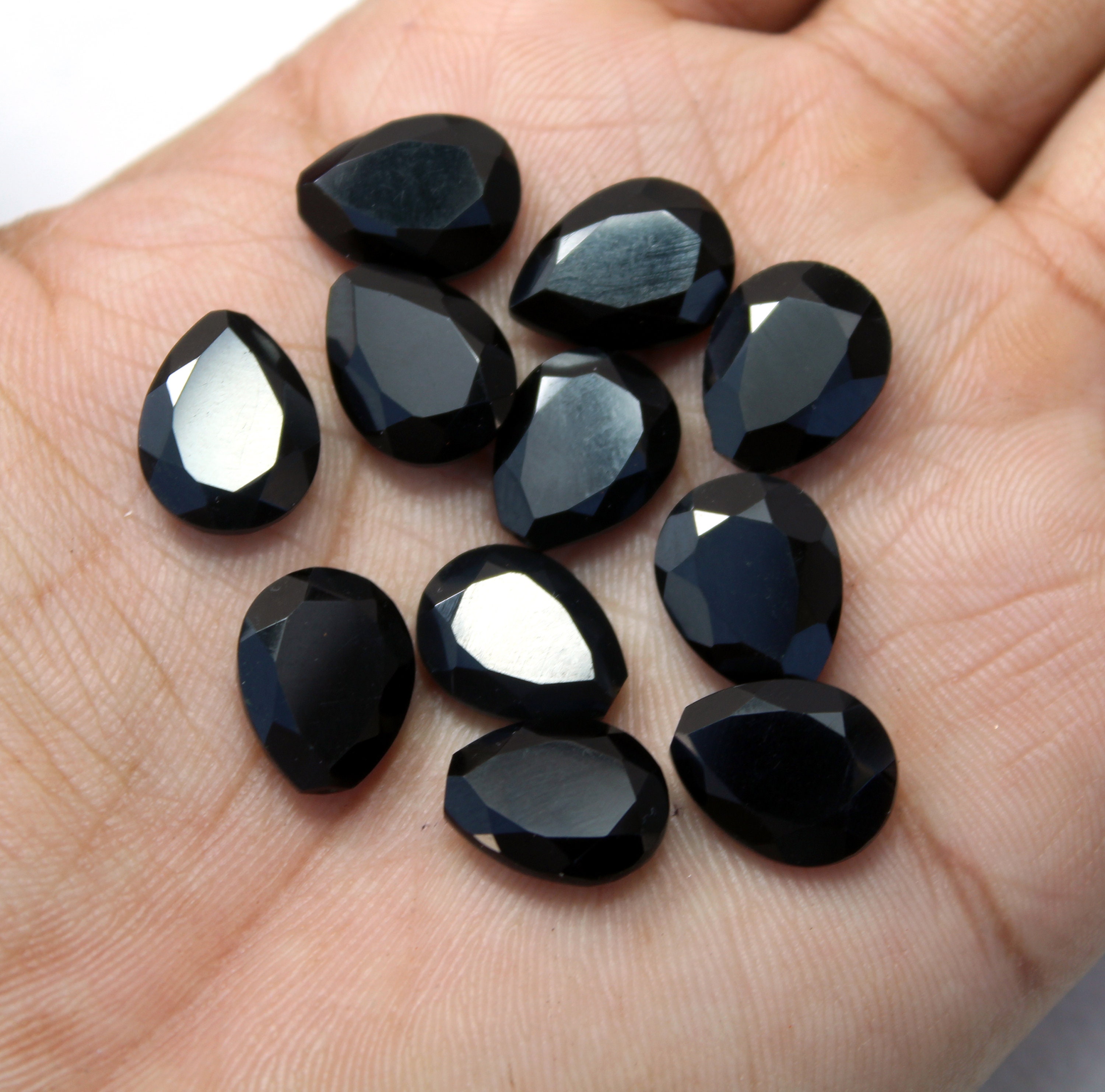 Onyx Stone Price How Do You Price A Switches 