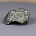 California Big Sur Botryoidal Nephrite Jade 33.70 Grams CJN00062 - Etsy