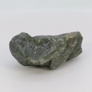 California Big Sur Botryoidal Nephrite Jade 33.70 Grams CJN00062 - Etsy