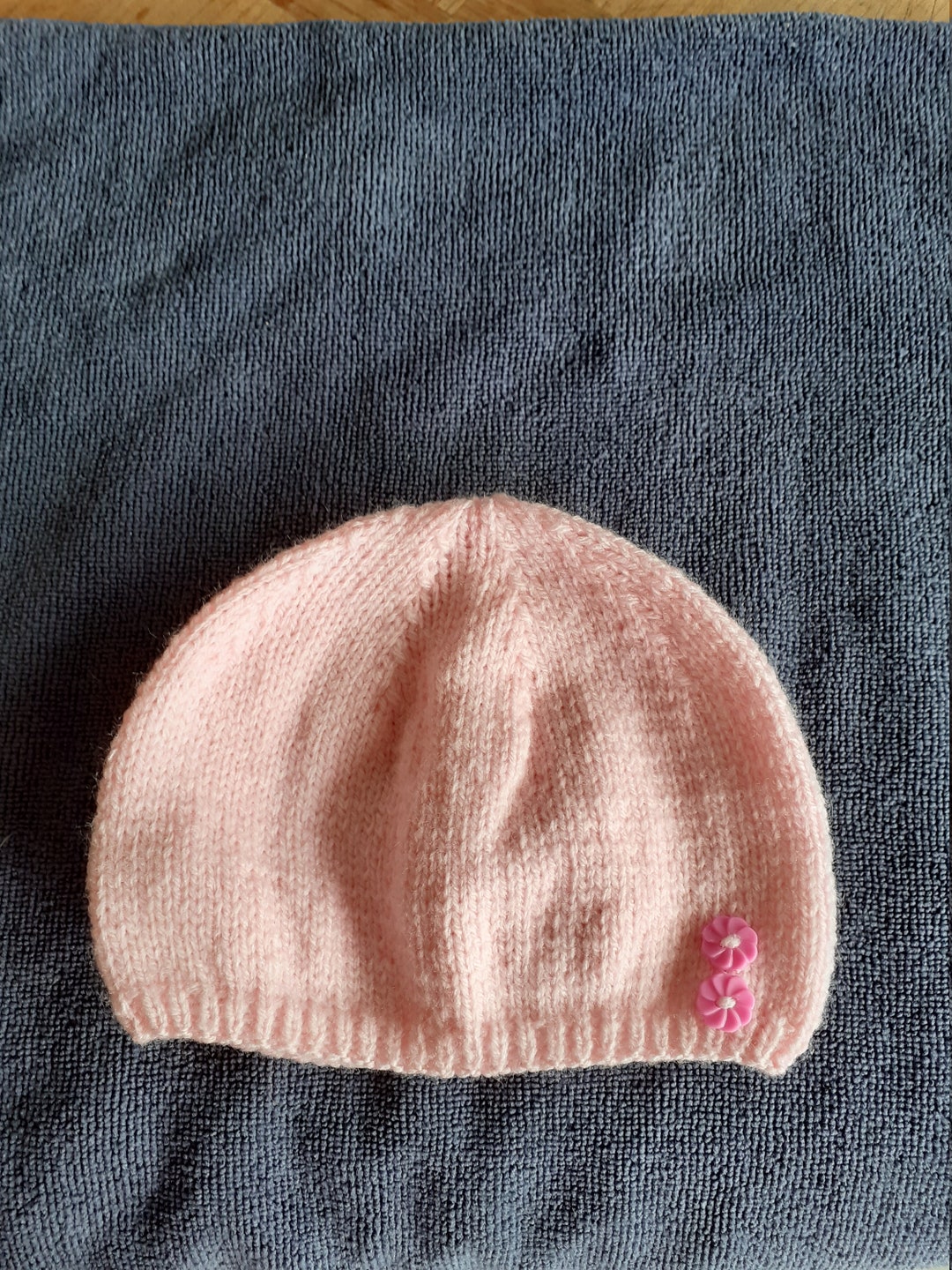 Bebe Cap - Etsy