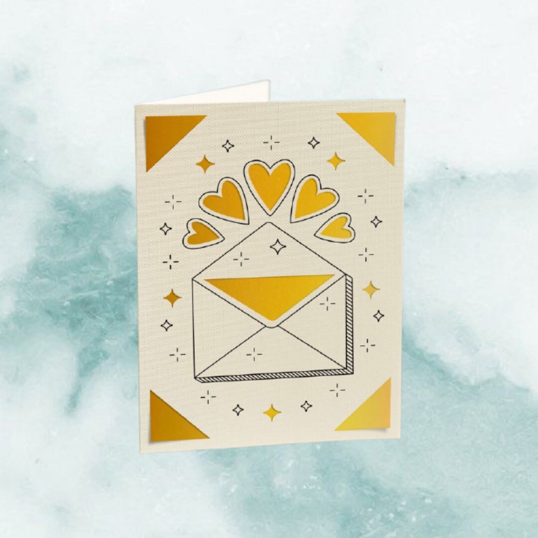 Pioneer Gifts Pioneer School Gift Ideas Pioneer Cards for Pioneers Zoom ...