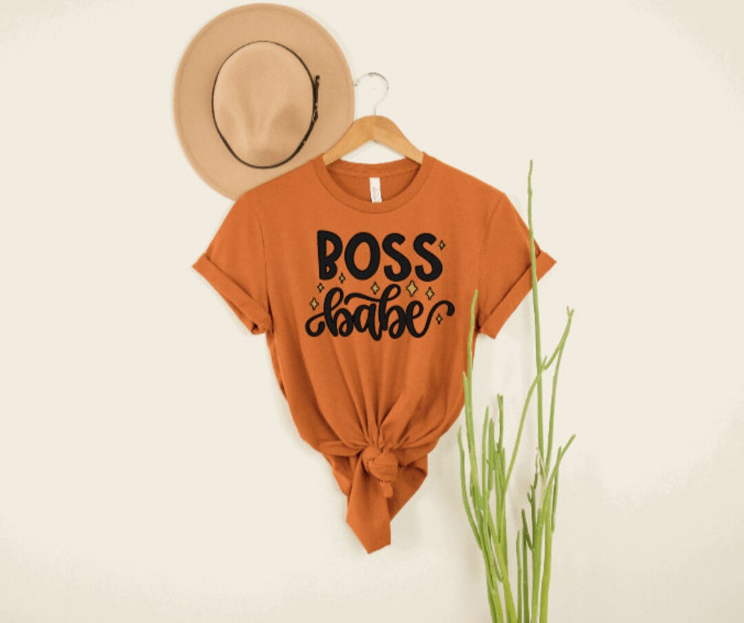 Small Business Shirts L Shirts for Small Business Owners L CEO - Etsy