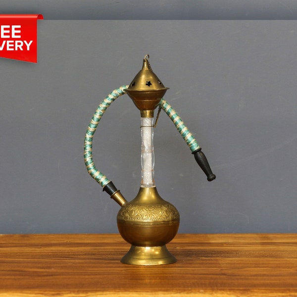 Shisha - Etsy