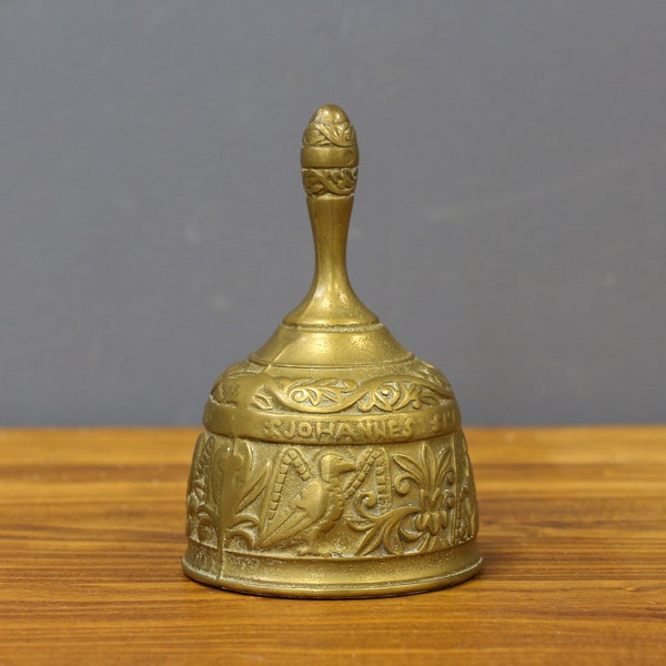 Sanctuary Design - Etsy