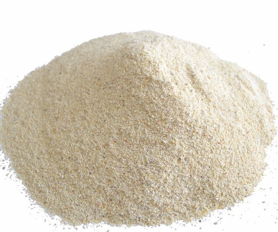 Baltic Amber Dust 1 Kg 2.20 Pounds Powder Pollen for | Etsy