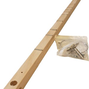 Make Your Own Canjo Kit | Etsy