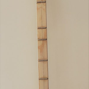 Make Your Own Canjo Kit | Etsy