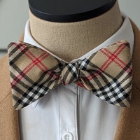 Bowties - Etsy