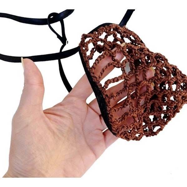 Mens Pouch Bikini Briefs - Etsy