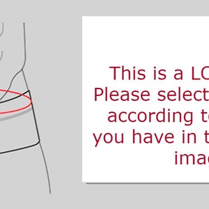 Mesh Trunks Men's Thong Underwear Clear Lined Thong for Men for ...