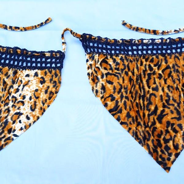 Buy Loincloths for Men Online In India - Etsy India