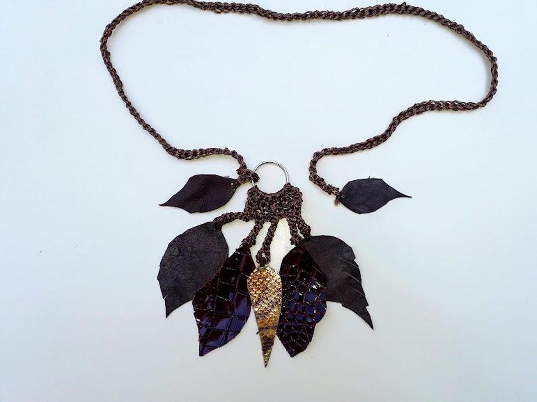 Tiny Loincloth Leather Feather Loincloth Sexy Party Clothes Mens or ...