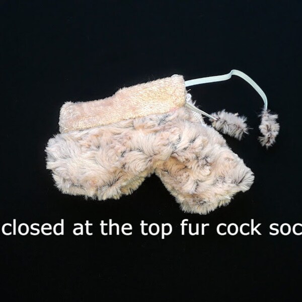 Penis Lingerie Cock Sock Etsy Australia