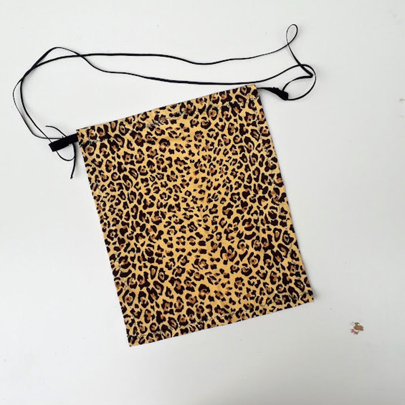 Tiny Underwear for Woman - Etsy