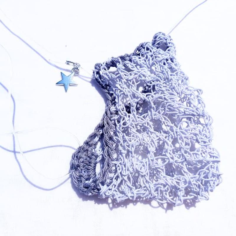 Mens Micro Pouch Bikini - Etsy