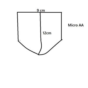 Mens Swimwear Micro Thong Men's Tanning Transparent Sheer Mens Tiny ...