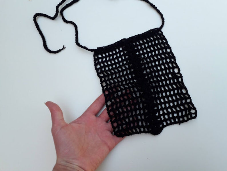 Mens Loincloth Beach Micro Thong Men's Women Sexy Clothes Open Crotch ...