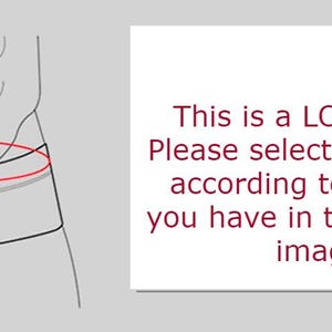 Loincloth Crochet Loincloth With Leopard Faux Fur Leather Feathers ...