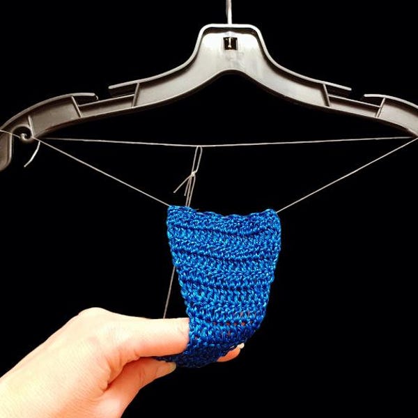 Men’s Micro G Strings - Etsy