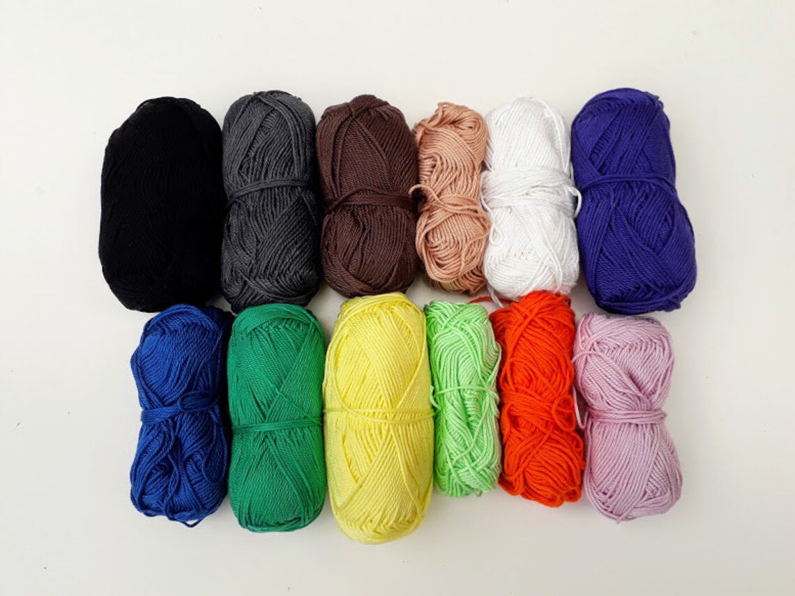 Crochet Loincloth Mesh Loincloth Beach Panties Men Panties - Etsy Canada