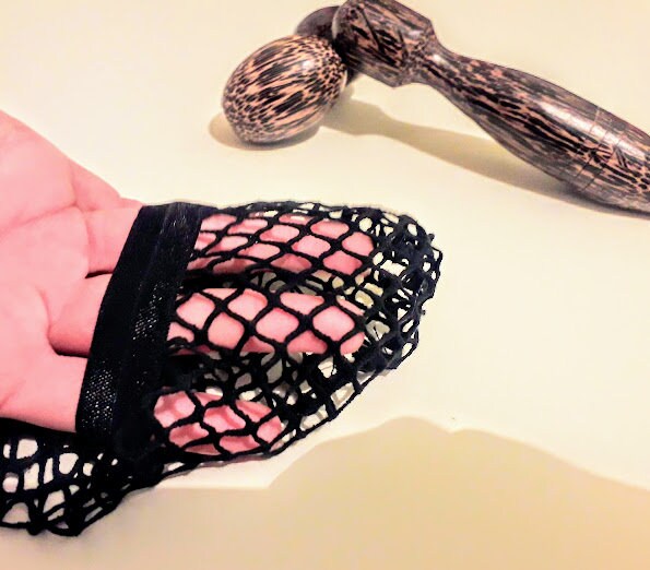 Mens Underwear Penis Sock Cock Sock Open Butt See Through Etsy