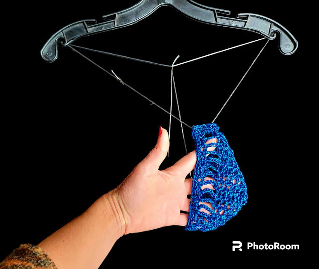 Mens Swimwear Bikini Briefs, Handmade Crochet Mens Swim Trunks, Men ...