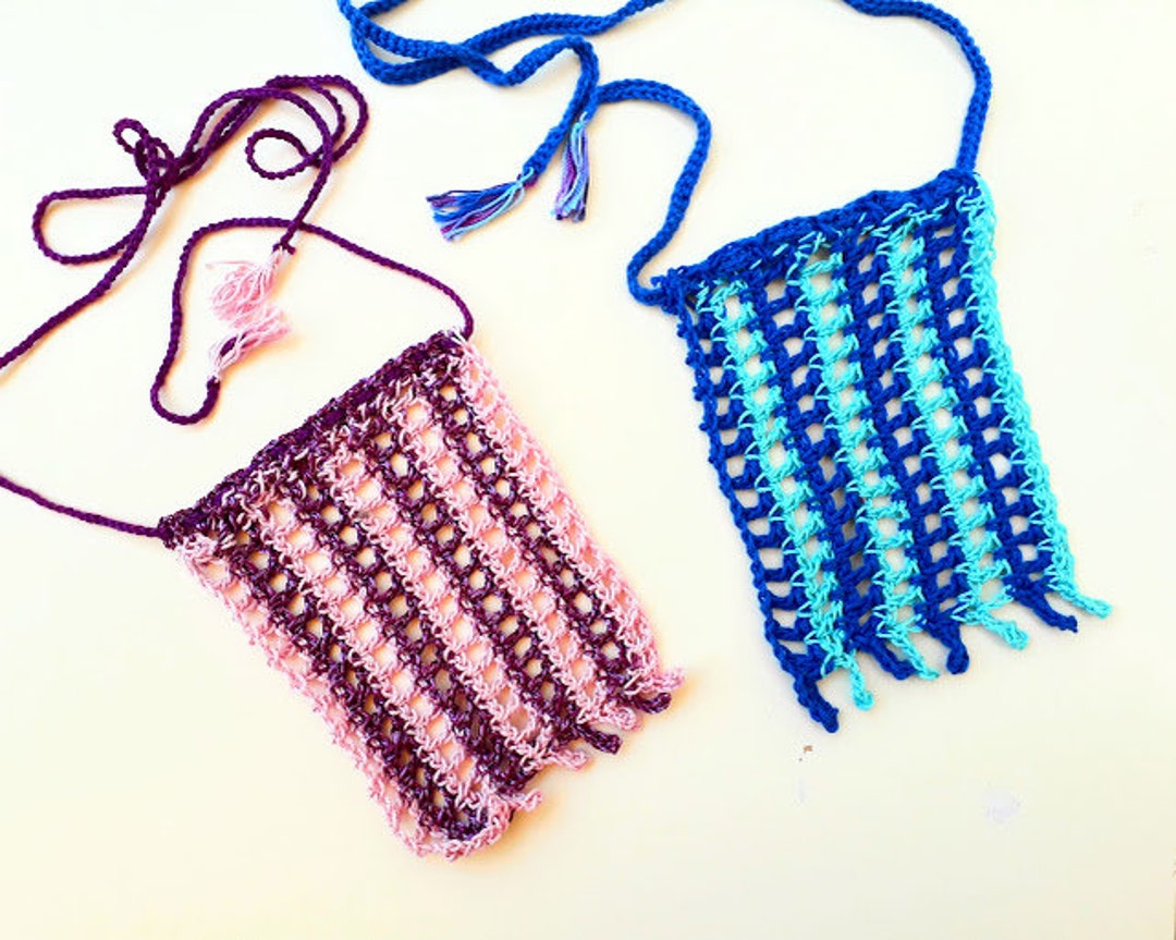 Crochet Loincloth Mens Loincloth Micro Thong Men's Women Nude Party ...