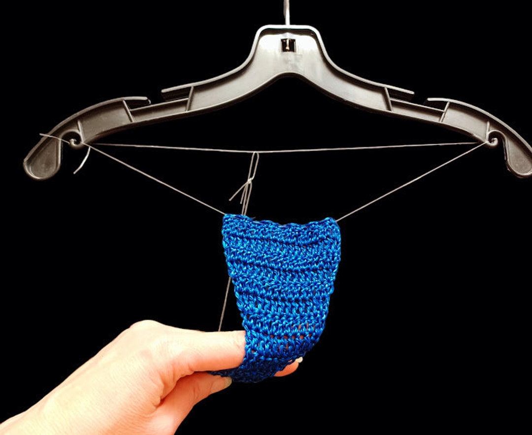 This Item Is Unavailable Etsy