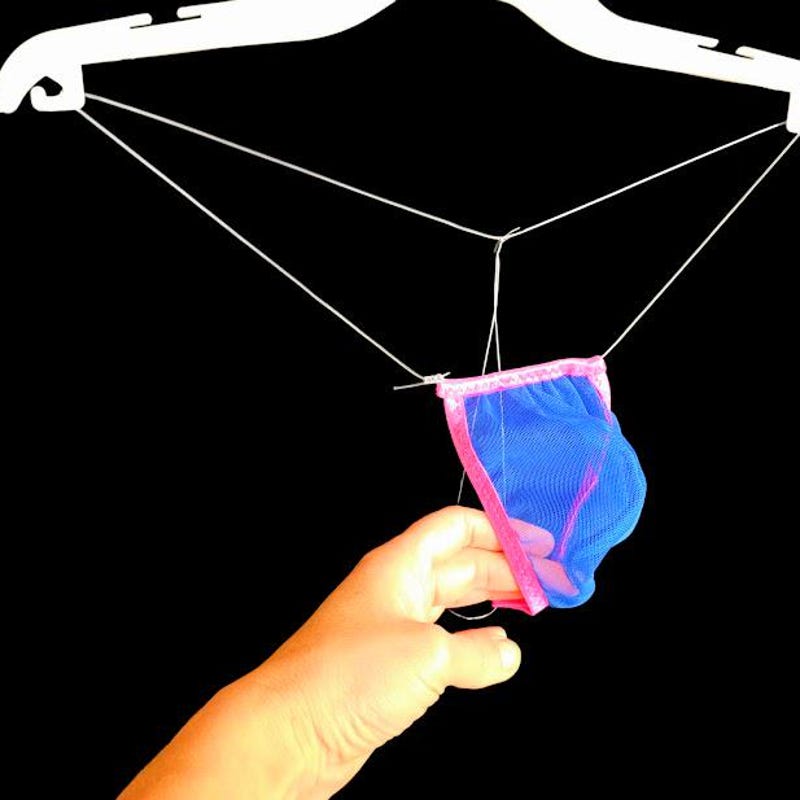 Extreme Micro Swimwear for Mens - Etsy