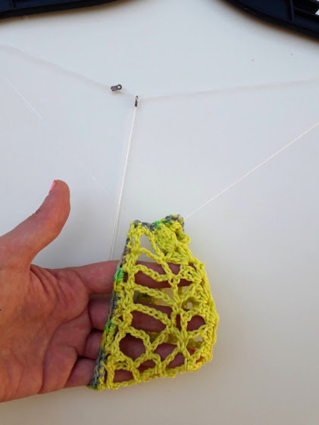 Mens Swimwear Micro Thong Men's Tanning Transparent Sheer Mens Tiny ...